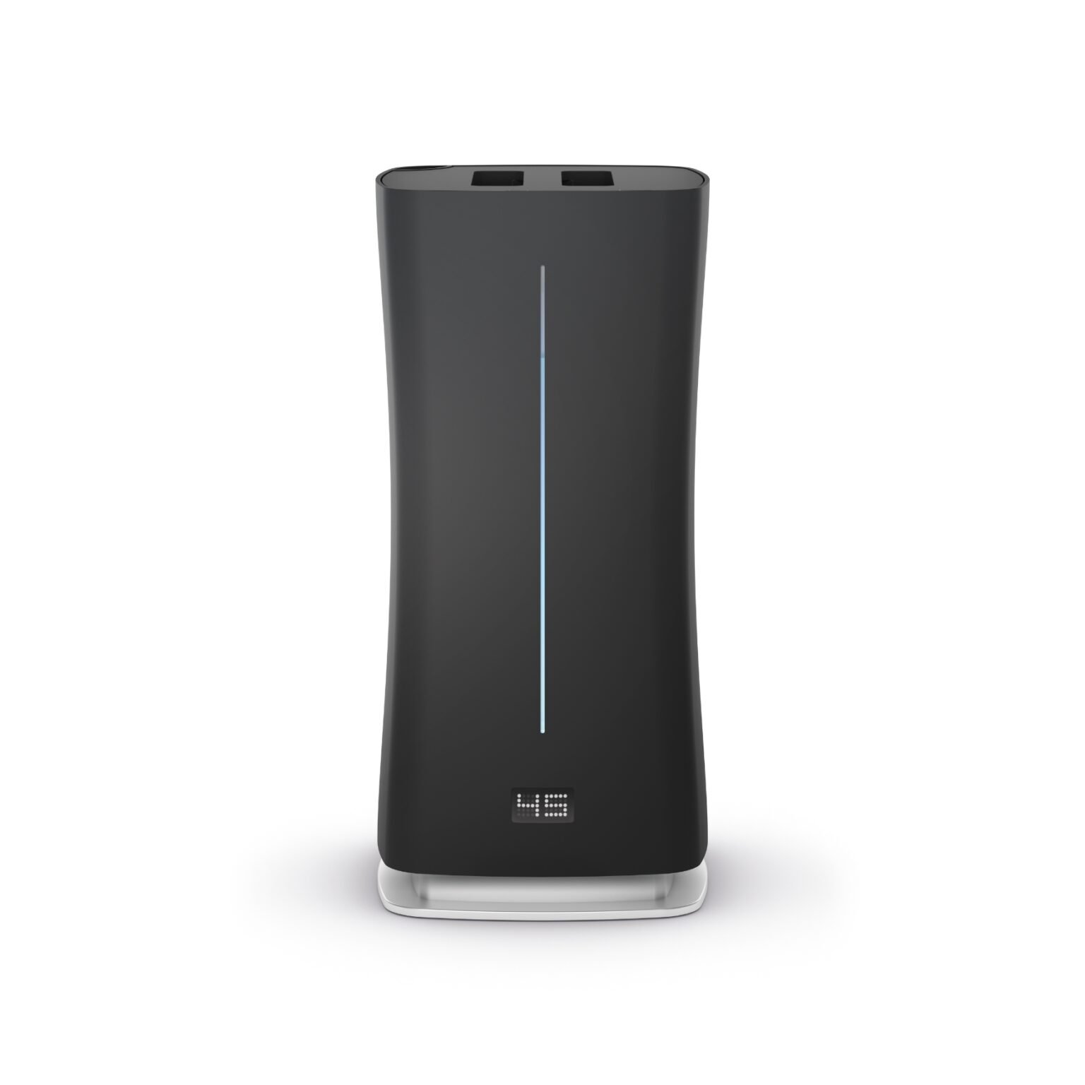 Home / Uncategorized / Stadler Form Eva Room Humidifier, External ...