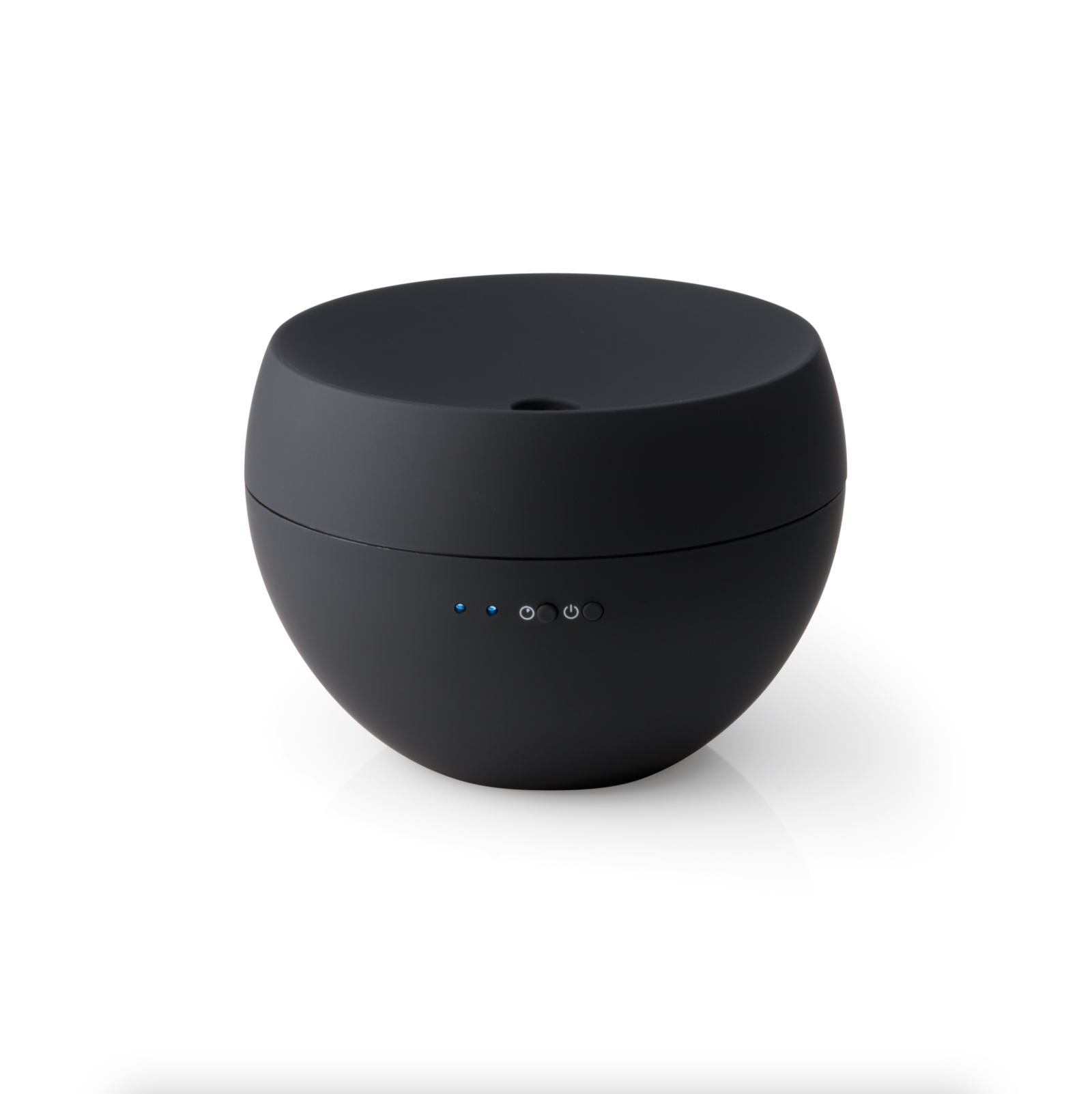Stadler Form Jasmine Aroma Diffuser Black – www.evo.ae