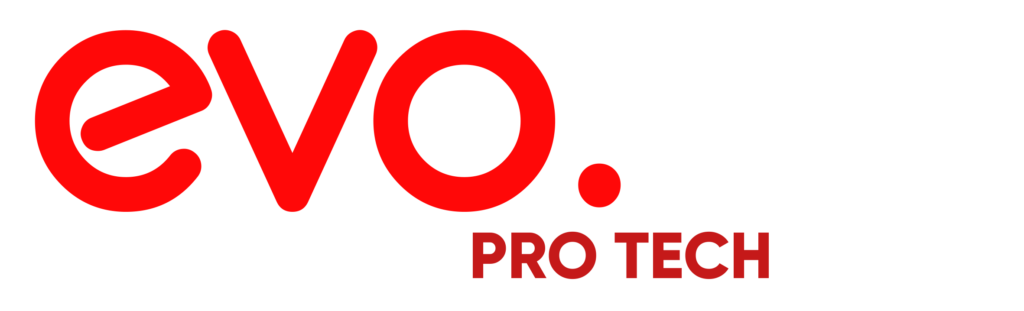 Our Press – www.evo.ae